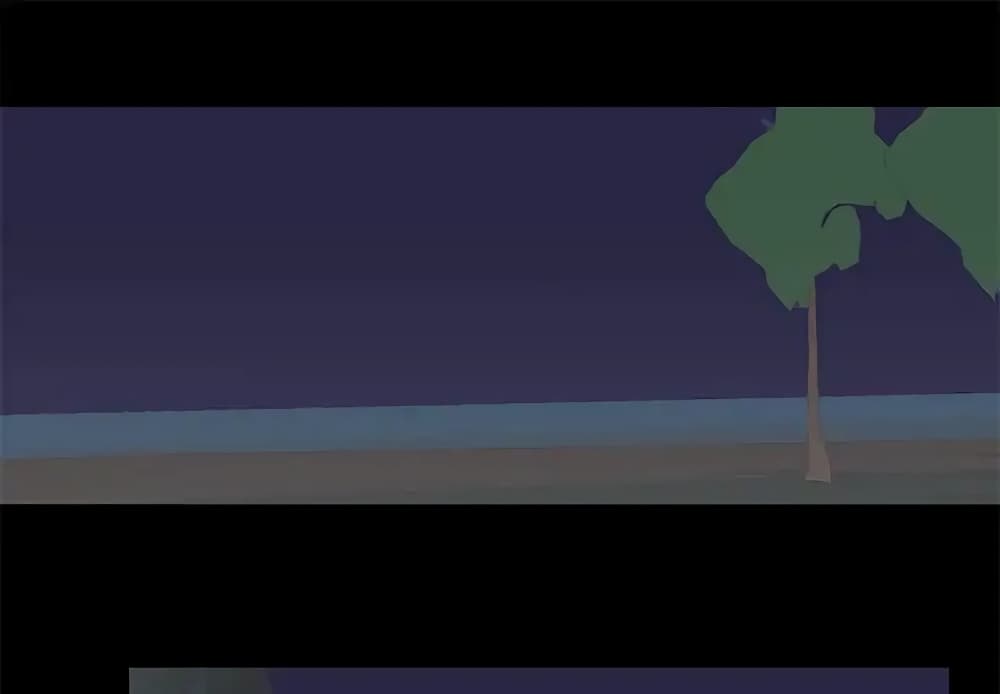 Project Utopia 77 - GodhMan | มังงะ การ์ตูน รวมเรื่องสนุก อัพเดททุกวัน