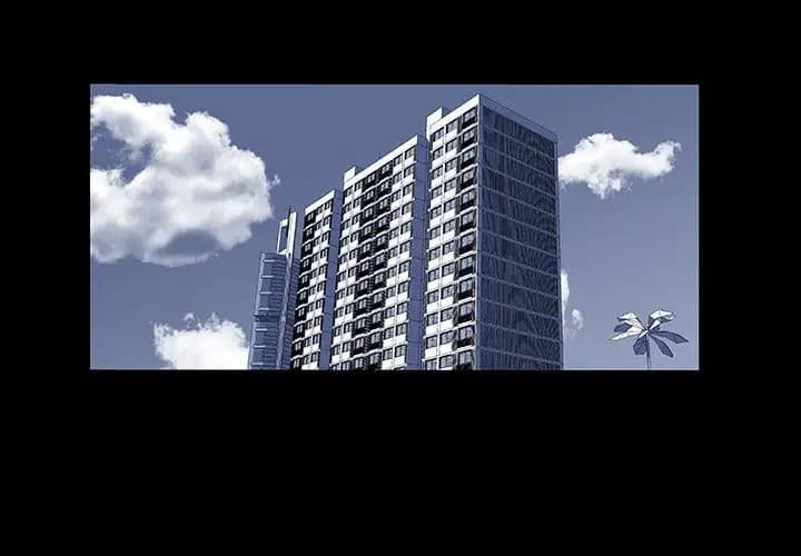 โปรเจ็ควิปริต Project Utopia 7 - GodhMan | มังงะ การ์ตูน รวมเรื่องสนุก ...